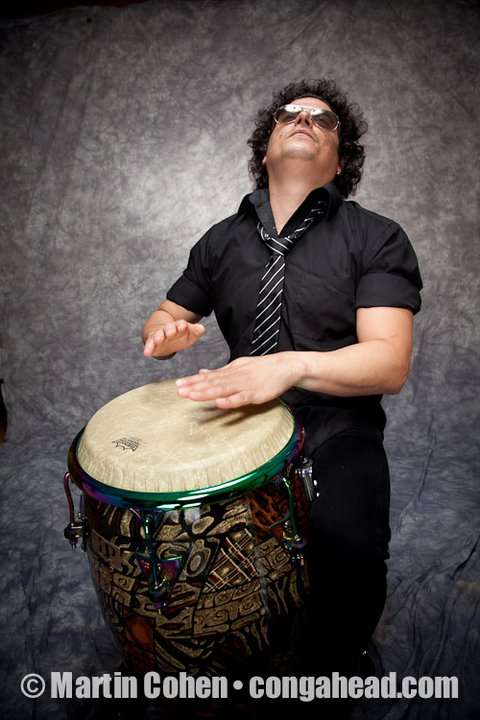 Vega alta en Puerto Rico | Evisos