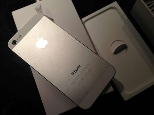 Celulares en Barranquitas, Puerto Rico | Evisos