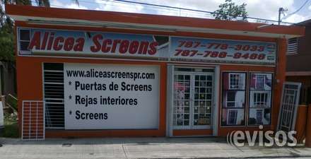 Taller en Bayamón, Puerto Rico | Evisos