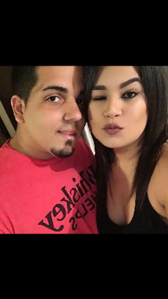 Pareja Busca Chica Lo Pareja Joven En Caguas Relaciones Ocasionales 78227 